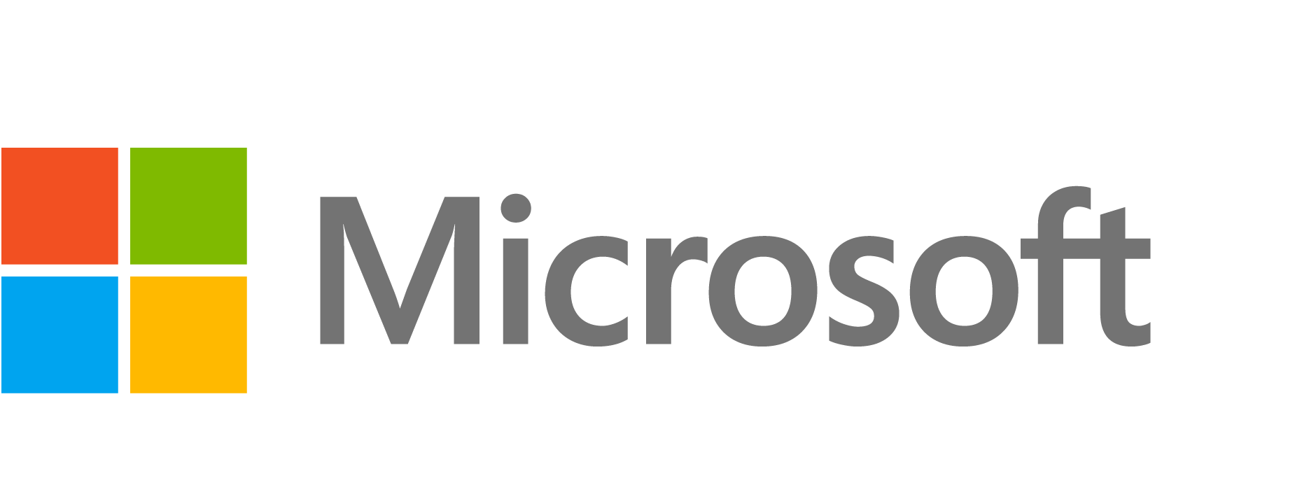 Microsoft - ICT